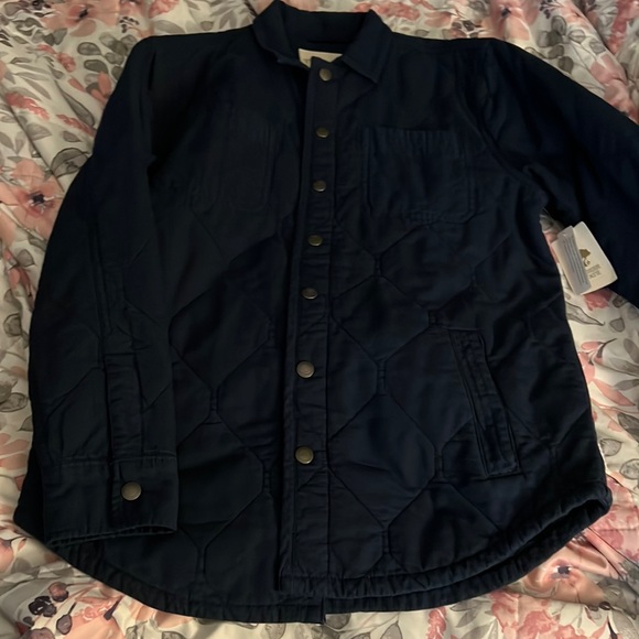 Tucker + Tate | Jackets & Coats | Tucker Tate | Poshmark